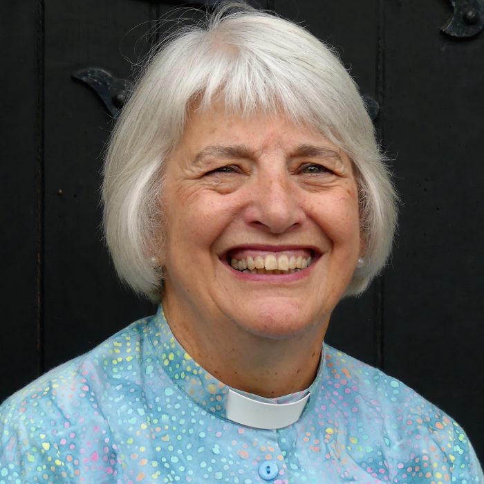 about_us – Christ Church News