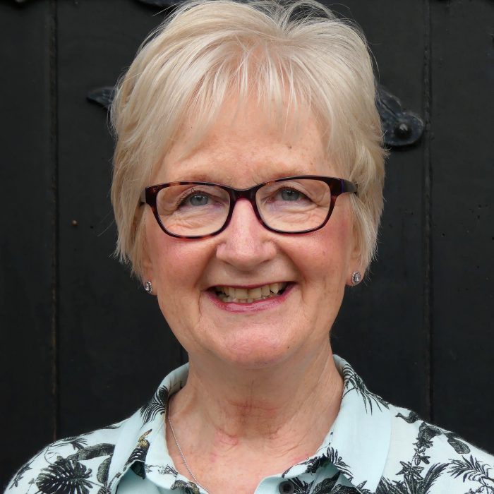 about_us – Christ Church News