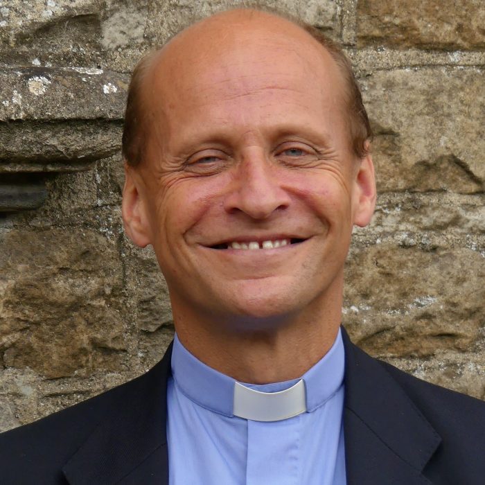 Christ Church News – Find out what's going on at Christ Church & around ...