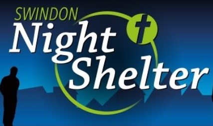 Swindon Night Shelter – Christ Church News