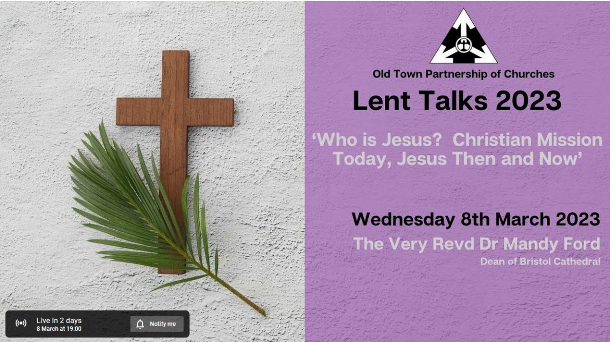 Christ Church News – Find out what's going on at Christ Church & around ...